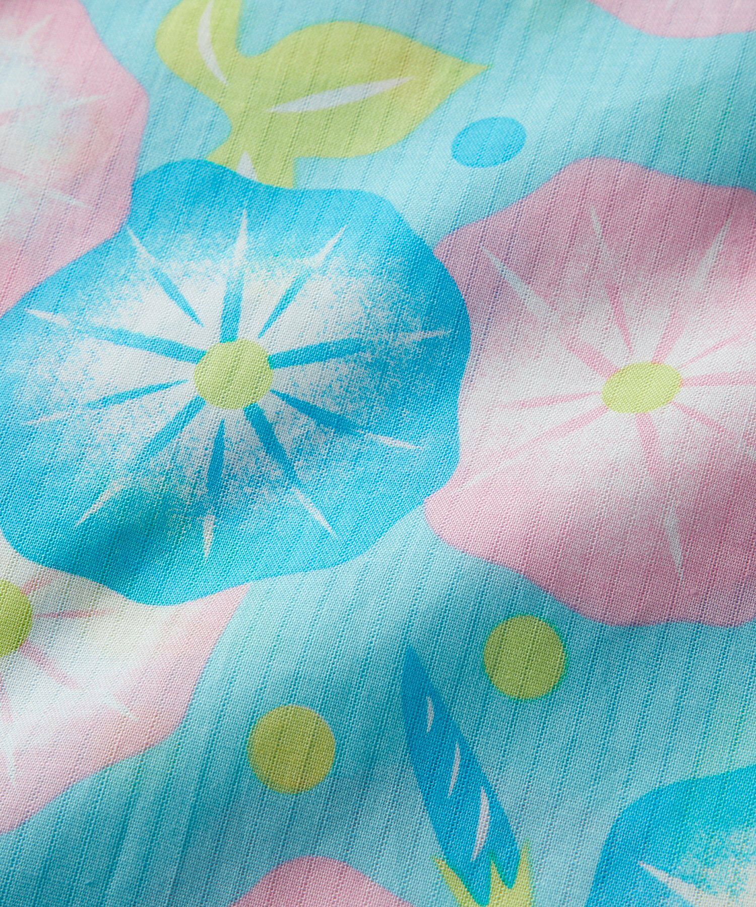 Robe|alice Magic K ドレス浴衣 帯2点セット Alice Magic 子供服 キッズ 夏祭り 盆踊り Rakuten